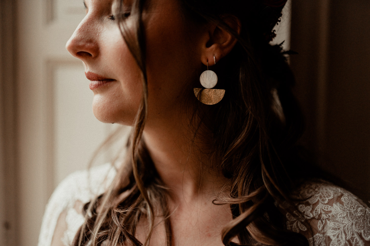 Portfolio - Hélène Halgand Photographe